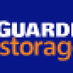 Rocky Mountain Honor Flight - We Fly Veterans To Washington, DC.